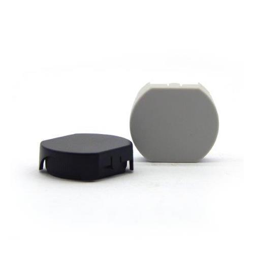 Carimbo Automatico Shiny Printer R517 Preto Placa Texto | Viaminas.com.br,