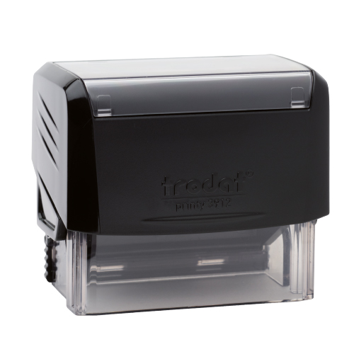 Via Minas | Distribuidora de Carimbos, Máquinas e Suprimentos