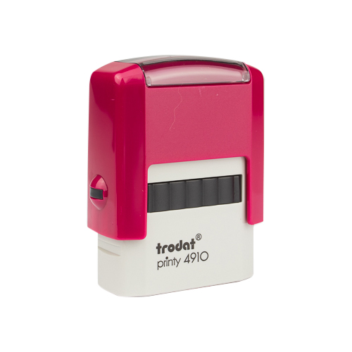 Via Minas | Distribuidora de Carimbos, Máquinas e Suprimentos